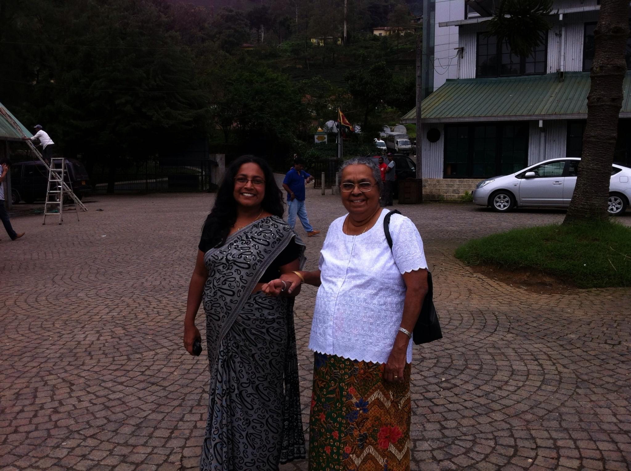 All about Kandy – the last capital of the ancient kings | Marcia Treks ...
